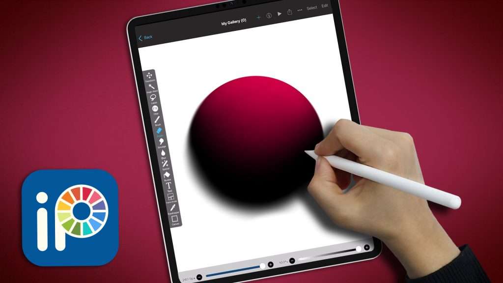 Digital Art Mastery with Ibis Paint X: Comprehensive Guide to Tools ...